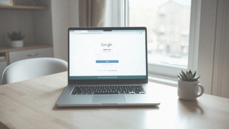 Jak założyć konto na Allegro? Przewodnik krok po kroku