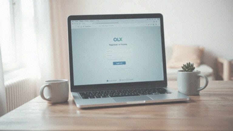 Jak założyć konto na Allegro? Przewodnik krok po kroku